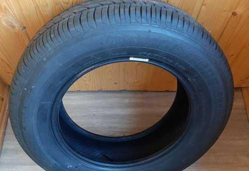 Bridgestone B250 175/70 R14