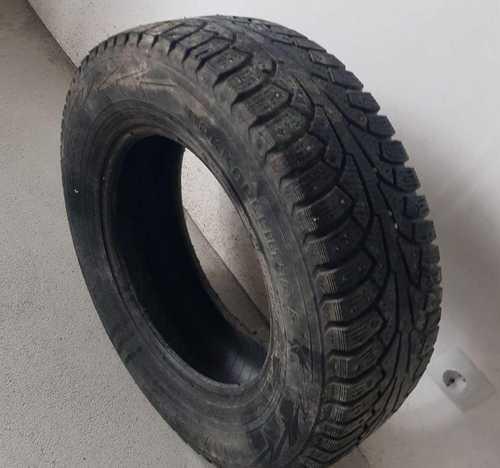 Nokian Tyres Hakkapeliitta 5 205/70 R15