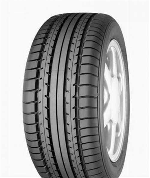 Yokohama Advan A460 205/55 R16 91V