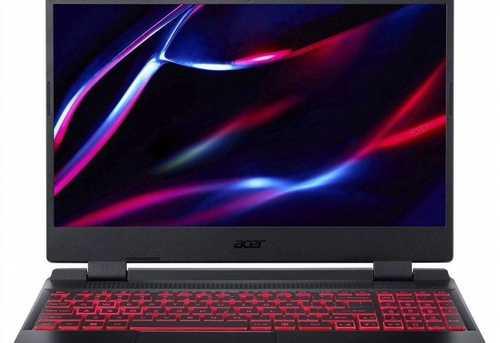 Ноутбук игровой Acer Nitro 5 AN515-46-R5B3 NH.qgye