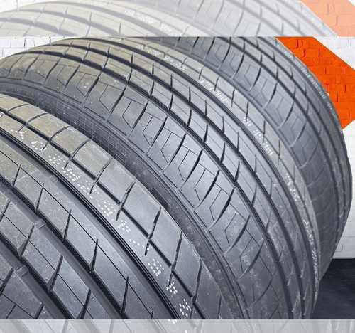 Kapsen RS26 Practical Max HP 275/50 R22 152Y