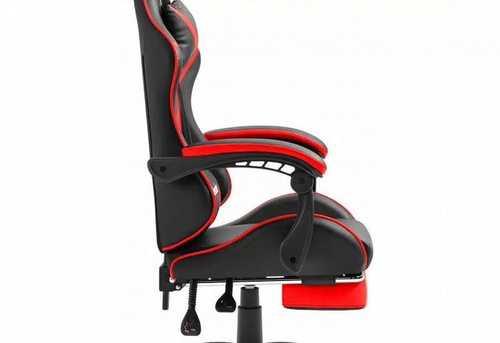 Игровой кресло Defender Minion новое, запечатонное