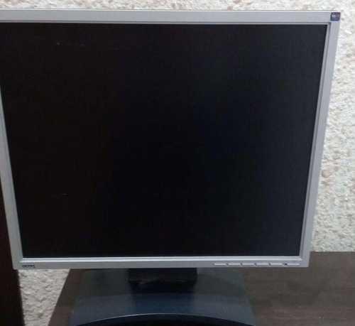 Монитор Benq (q9t5)