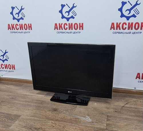 32" Телевизор LG 32LV2500 LED