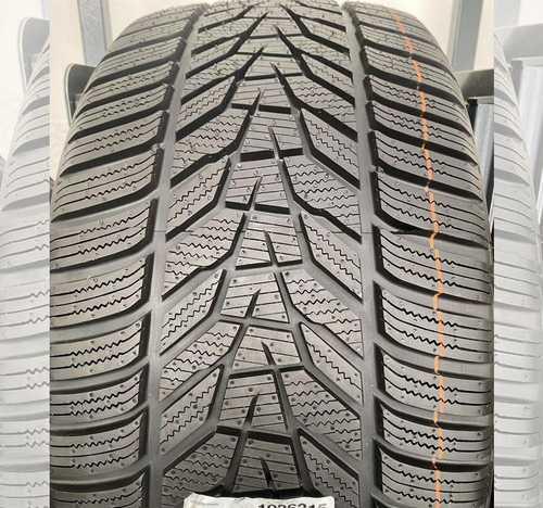 Hankook Winter I'Cept Evo 3 W330 255/55 R20 110V