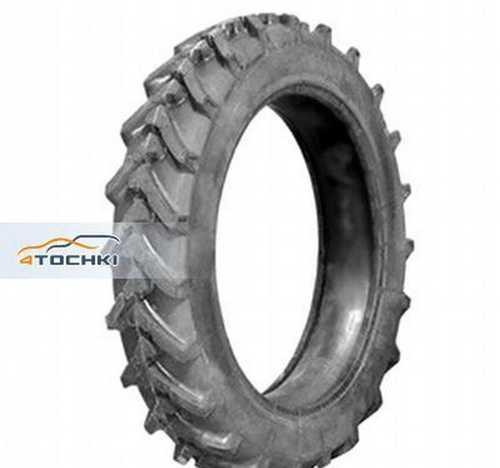 Новые шины 9,5R42 NorTec 118A6 Ф-289 TL