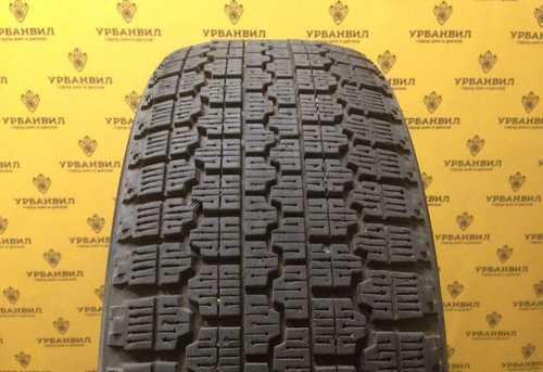 Bridgestone Blizzak Extra PM-30 205/50 R16