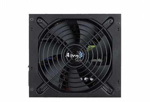 Блок питания Aerocool kcas Plus 1200GM V2 1200W