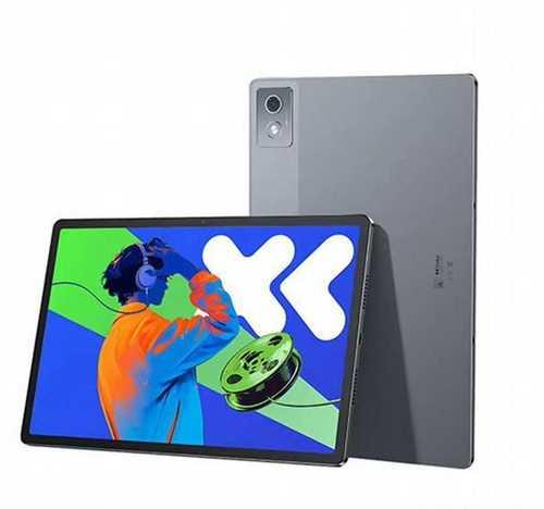 Lenovo xiaoxin pad pro 2025 12.7 8/256Gb новый