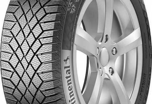 Continental ContiVikingContact 7 235/65 R18 110T