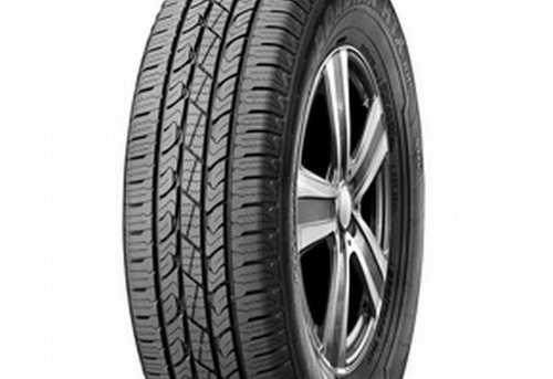 Nexen Roadian HTX RH5 225/70 R16 103T