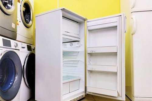 Холодильник маленький Atlant.Гарантия год+доставка
