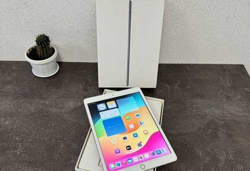 Apple iPad 7-го поколения 32GB Sim+WiFi