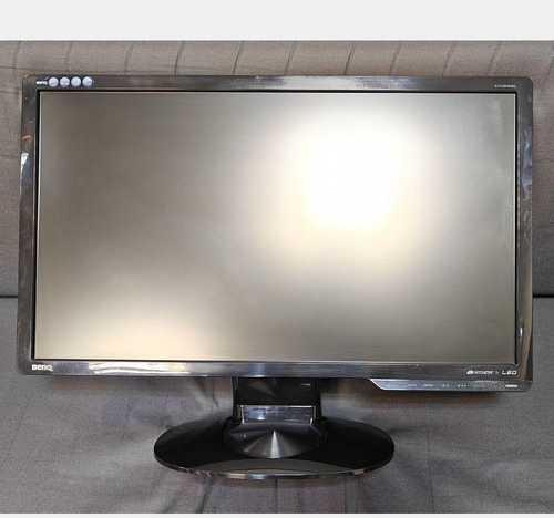 Монитор BenQ 23" G2320hdbl 1920x1080