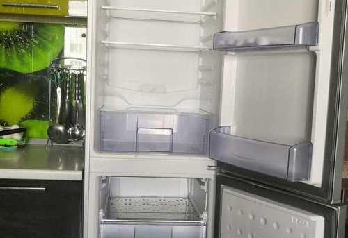 Продам холодильник б/у в неисправном состоянии