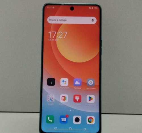 TECNO Camon 19, 6/128 ГБ