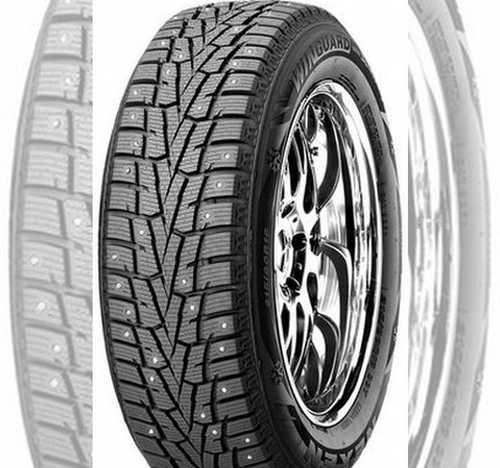 Roadstone Winguard WinSpike 195/65 R15 95T