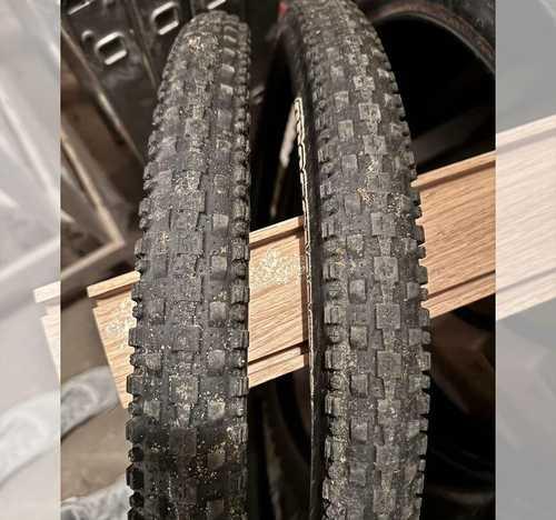 Покрышки вело maxxis crossmark 27.5 x 2.10