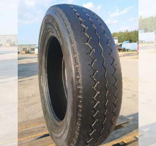 Cordiant Business CA 185/75 R16C 102Q