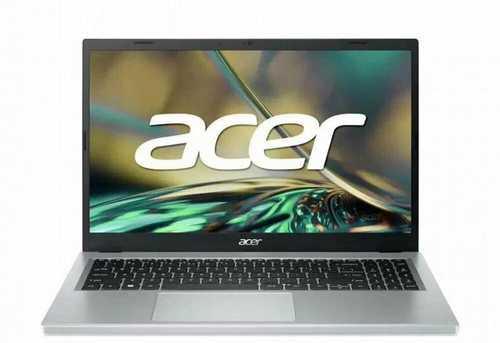 Ноутбук Acer Aspire 3 A315-24P-R1RD, R5-7520U, 8Gb