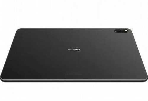Новый huawei MatePad 10.4" 4/128Gb RU