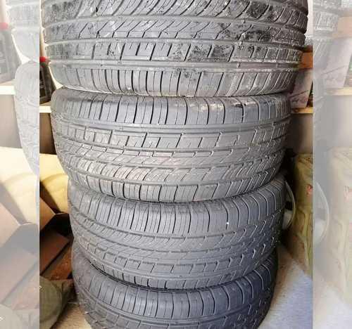 Cooper Discoverer HTS 265/60 R18 110