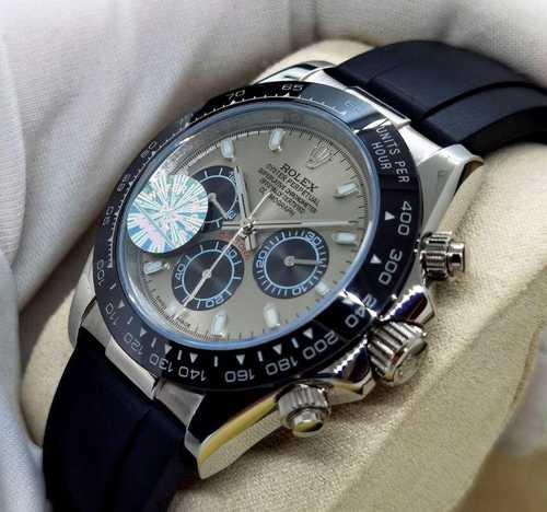 Мужские часы Rolex Daytona