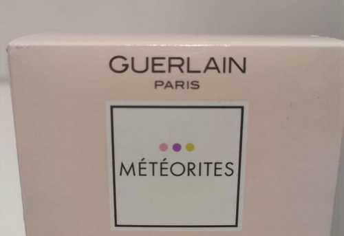 Guerlain Meteorites пудра