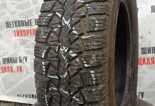 Maxxis MA-SLW Presa Spike LT 205/65 R16C