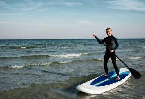 Аренда sup доска прокат сапборда аренда sup board