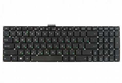 Клавиатура для ноутбука Asus S500