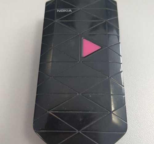 Nokia 7070 Prism