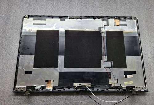 Крышка матрицы Samsung Np355e5x