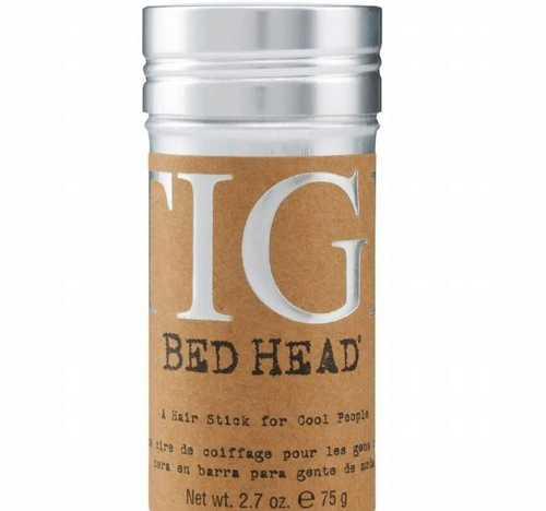 Tigi bed head