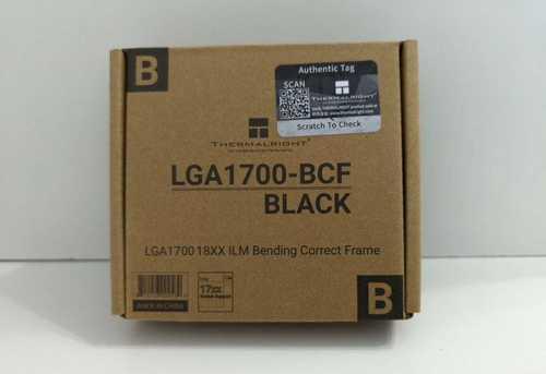 Thermalright LGA1700-BCF