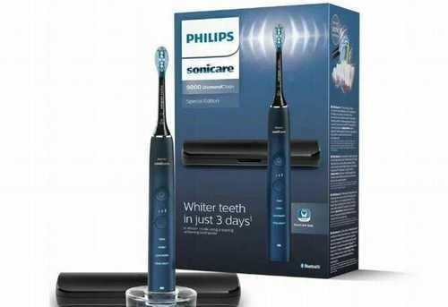 Philips Sonicare DiamondClean 9000 HX9911/88