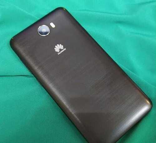 Huawei Y5 II CUN-U29