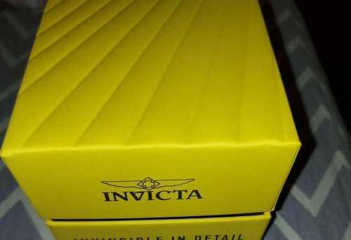 Часы механические Invicta Pro Diver 8926ob