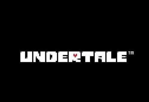 Undertale PS5