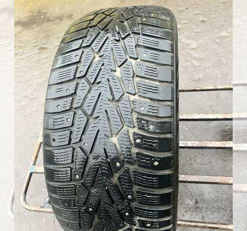 Nokian Tyres Hakkapeliitta 7 245/50 R18 104T