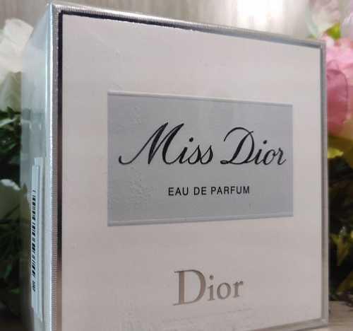 Miss Dior