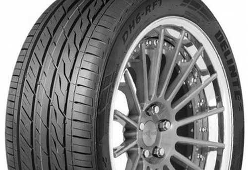 Delinte DH6 245/40 R19 98W