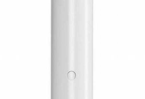 Потолочное крепление Genelec 8000-442W