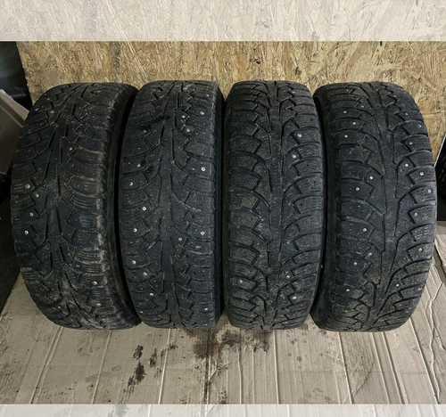 Nokian Tyres Nordman 5 185/65 R15 92T