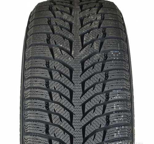 DoubleStar DW08 205/55 R16 91T