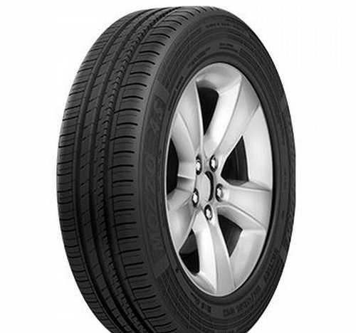 Duraturn Mozzo 4S 185/60 R14 82H