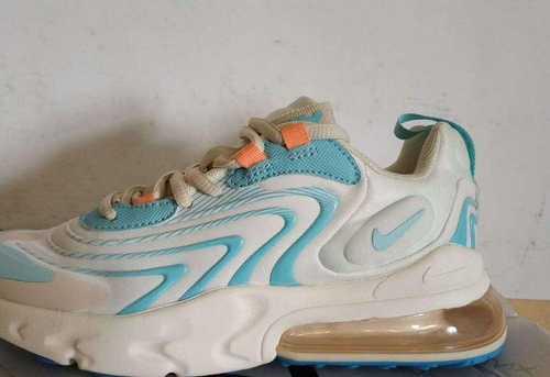 Кроссовки женские Nike Air Max 270 | Festima.Ru – частные объявления
