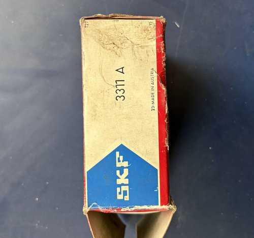 Подшипник skf 3311a
