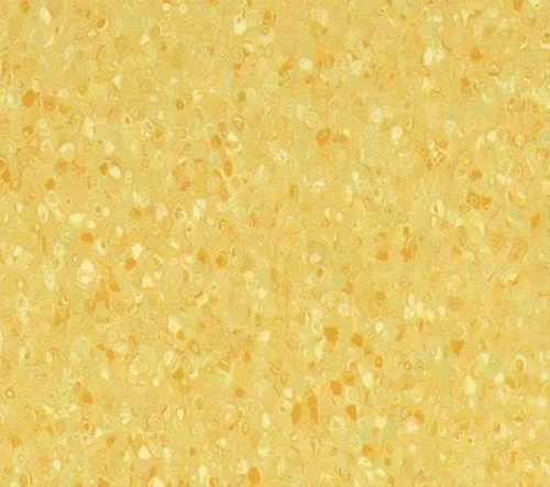 Линолеум Sphera Element 50004 mid neutral grey - 2