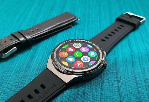 SMART Watch X5 PRO